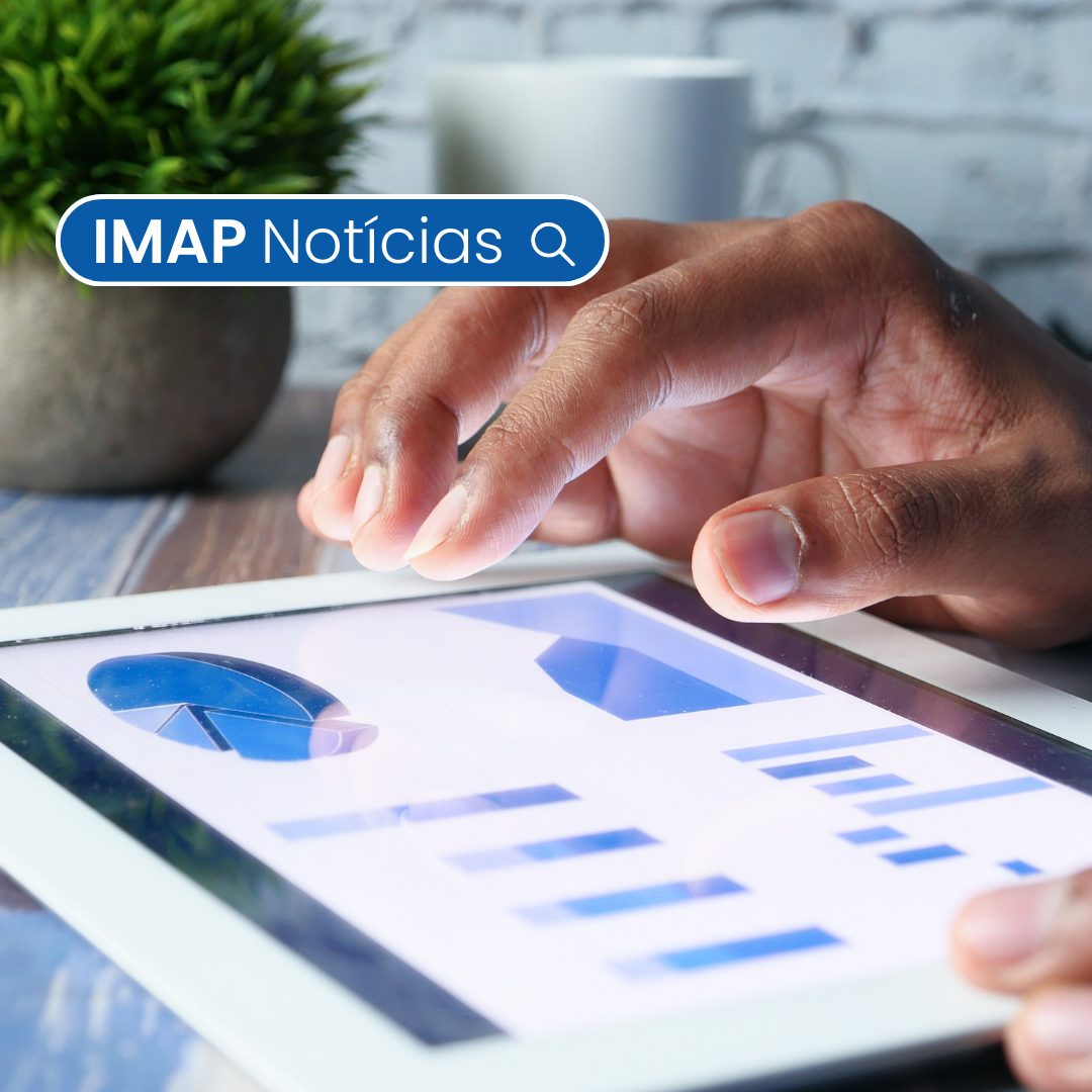 Brasil está em 7º lugar no ranking global de dados governamentais