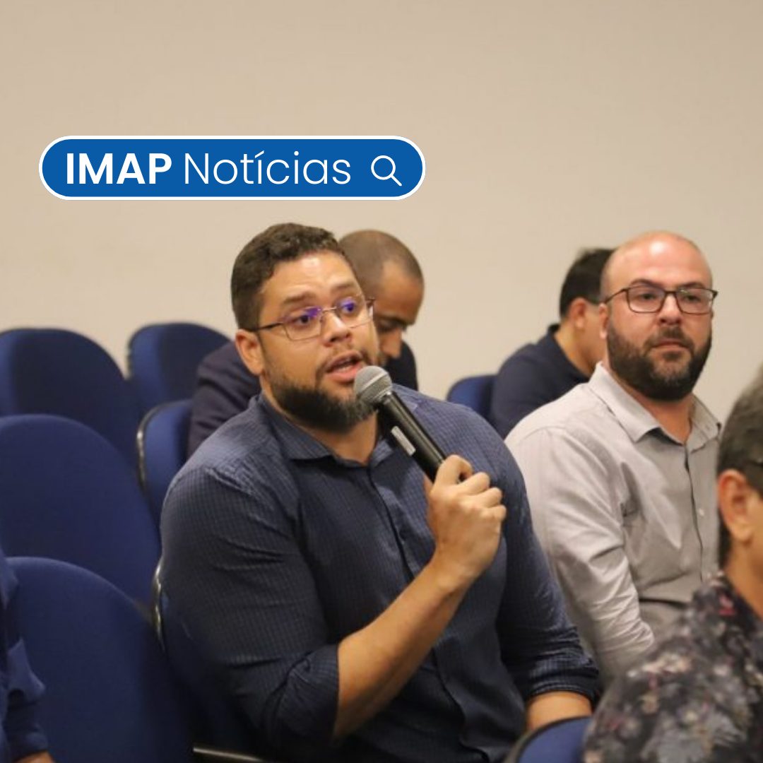 Painel de Transparência dos Festejos Juninos foi apresentado na UPB aos municípios baianos