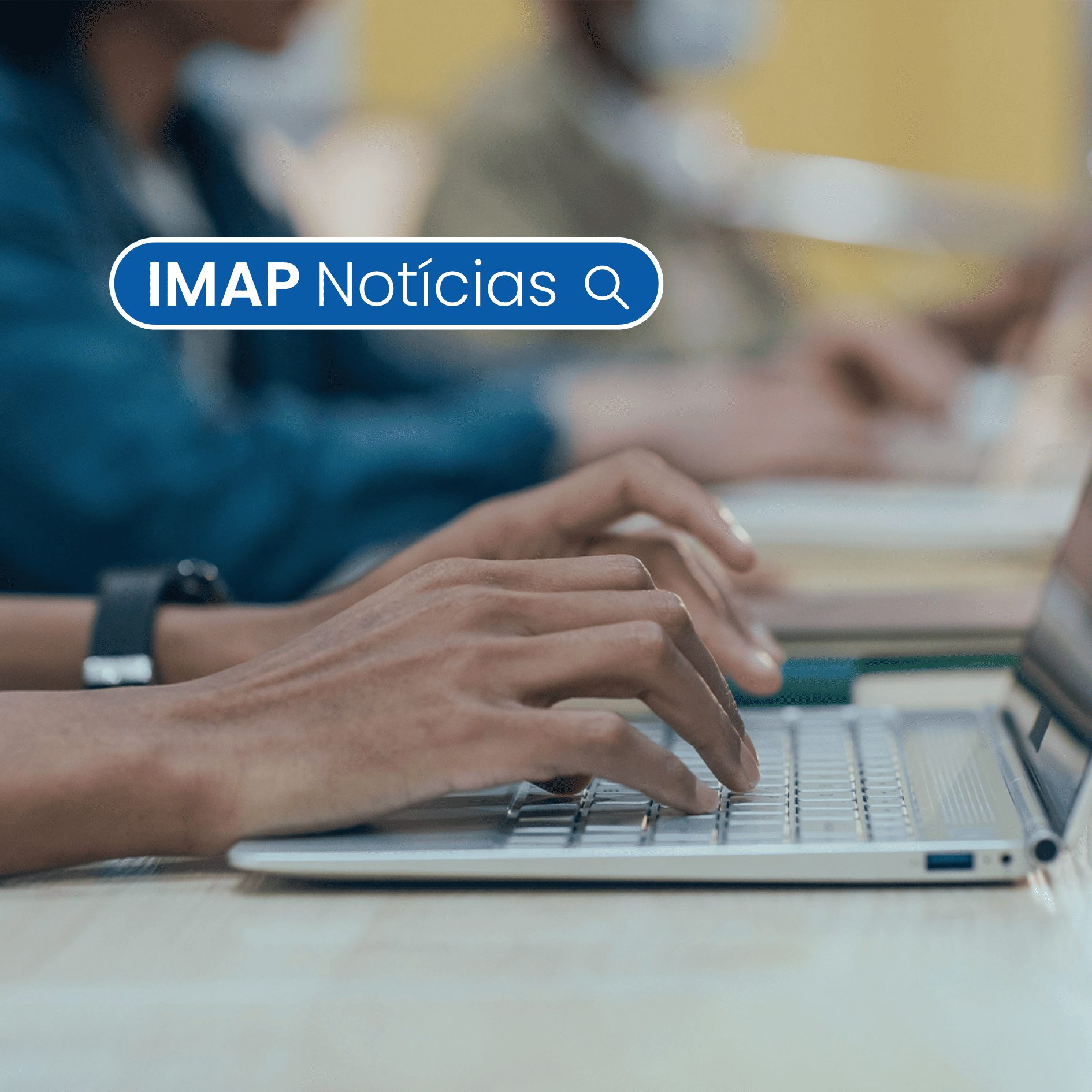 Chegou o Novo SIGEM, com versão renovada com mais usabilidade e eficiência.